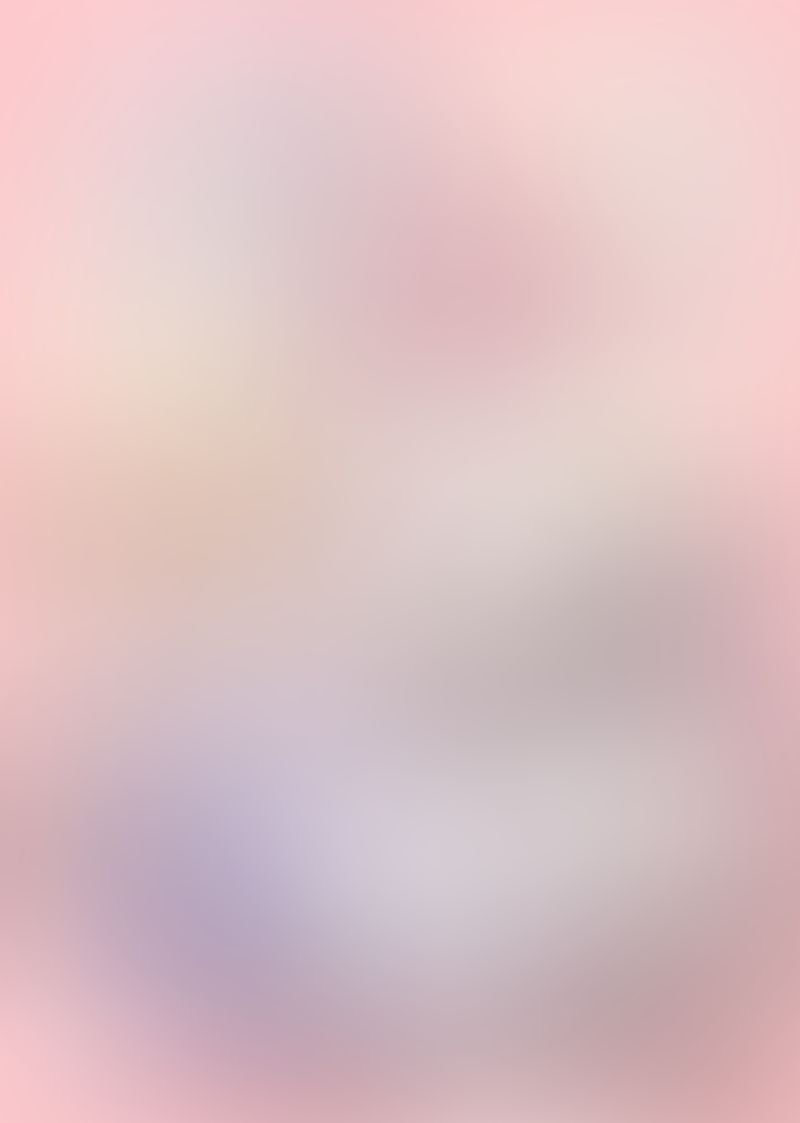 尚有佳蜜伴恋心2 恋ニ、甘味ヲソエテ2 Galgame档案 - Hikarinagi