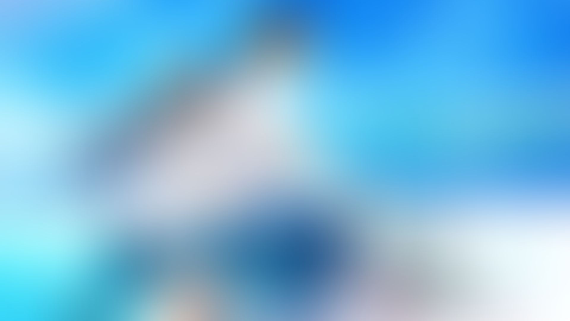 在这苍穹展翅 この大空に、翼をひろげて Galgame档案 - Hikarinagi