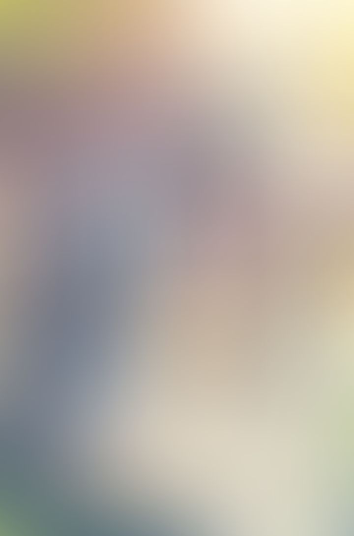 ONE. Galgame档案 - Hikarinagi