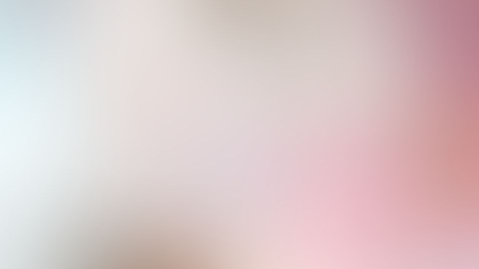 巧克甜恋2 あまいろショコラータ2 Galgame档案 - Hikarinagi