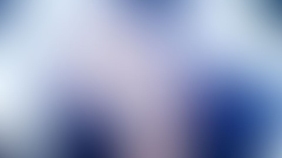 霞流宝石心 -壮志凌云振寰宇- ジュエリー・ハーツ・アカデミア -We will wing wonder world- Galgame档案 - Hikarinagi