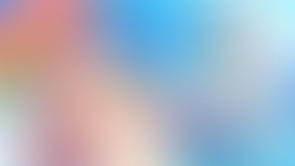 青春×好奇相伴的三角恋爱 スキとスキとでサンカク恋愛 Galgame档案 - Hikarinagi