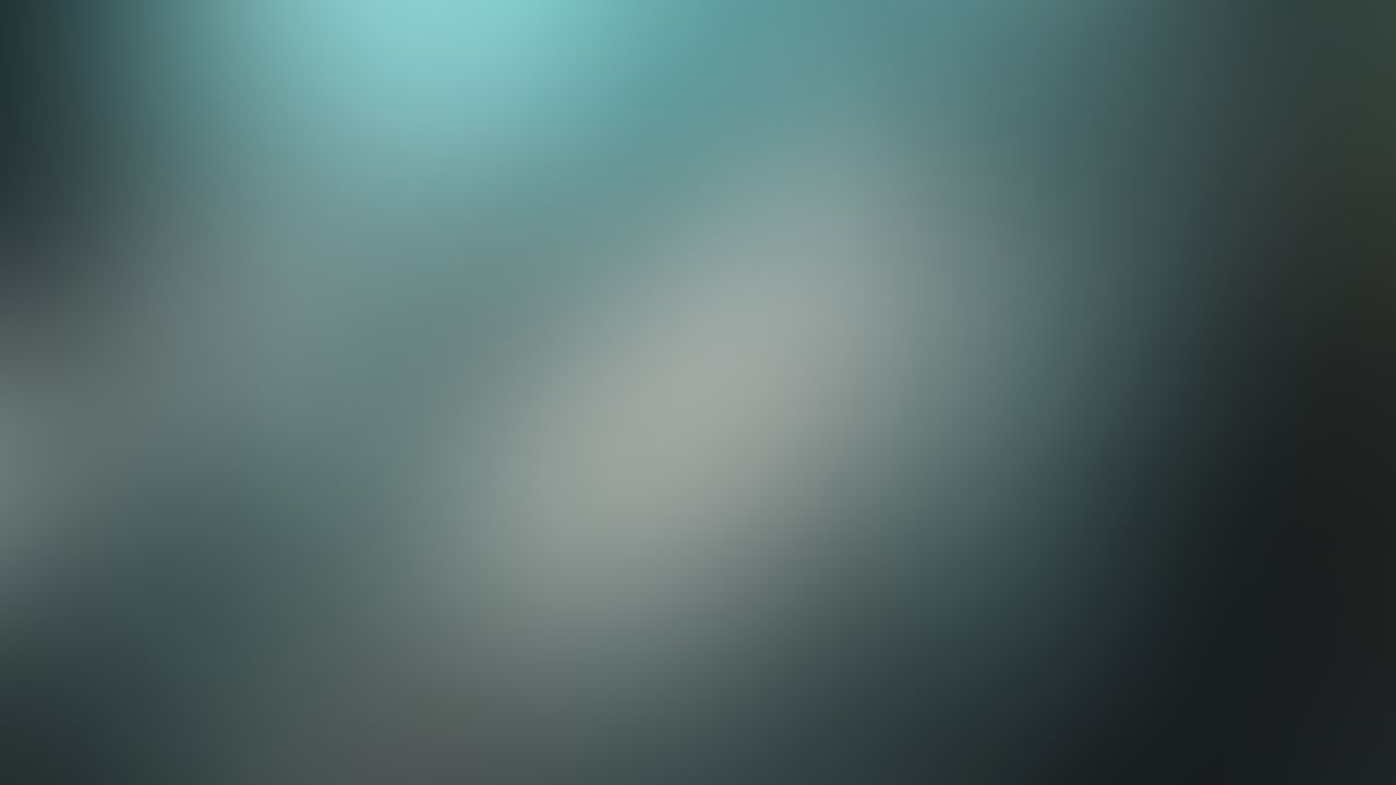 星之终途 終のステラ Galgame档案 - Hikarinagi