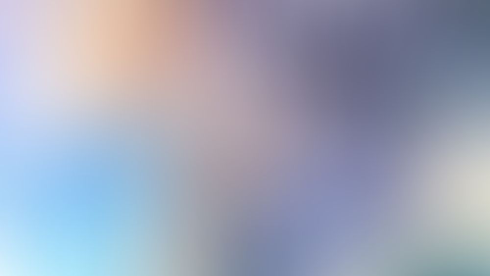 幸运草的约定 Clover Day's Galgame档案 - Hikarinagi