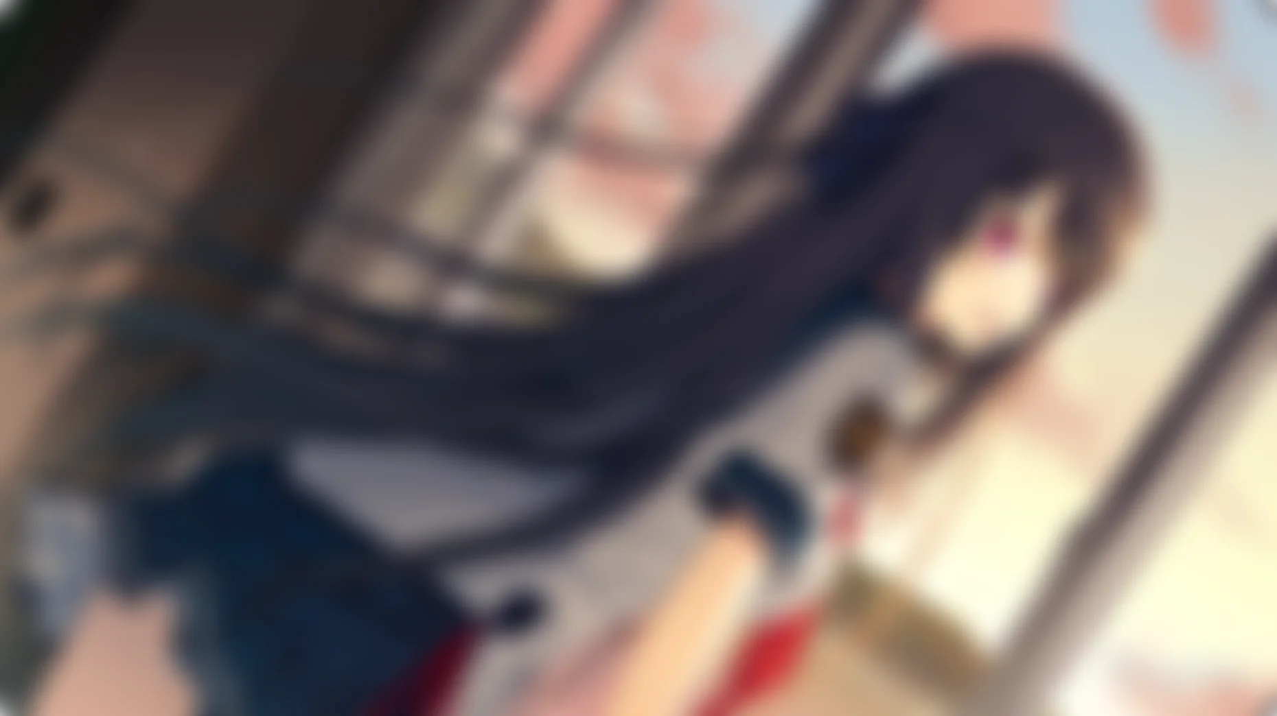 如何通过 VNDB 搜索 Galgame，获取 VNDB 编号？ - Hikarinagi