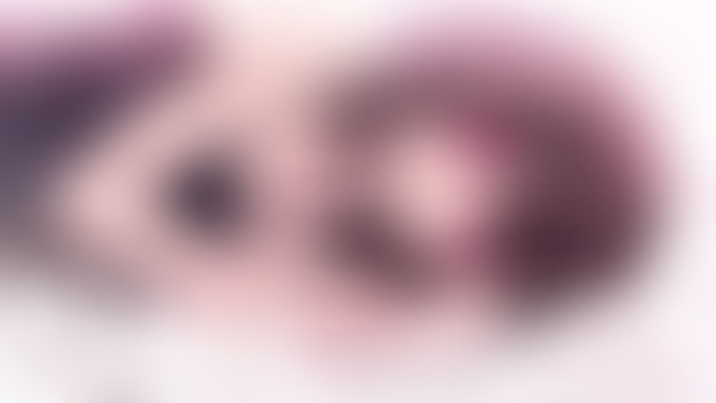 苍之彼方的四重奏 EXTRA2 蒼の彼方のフォーリズム EXTRA2 Galgame档案 - Hikarinagi