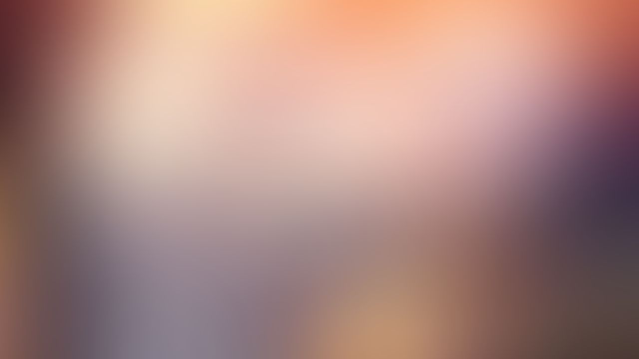 GINKA Galgame档案 - Hikarinagi