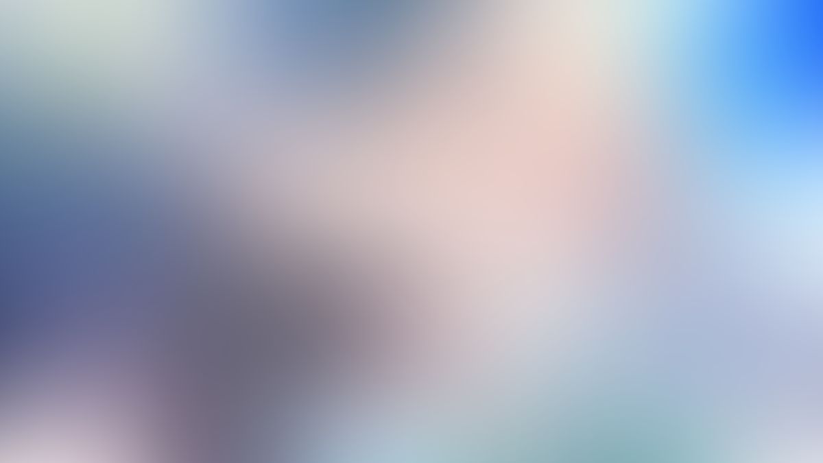 在月之彼岸邂逅 ~甜蜜的夏日彩虹~ 月の彼方で逢いましょう SweetSummerRainbow Galgame档案 - Hikarinagi