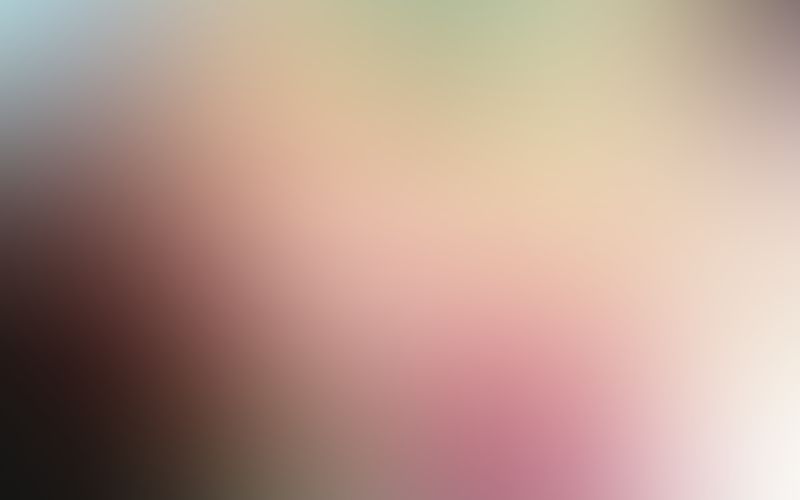 你朱眸里的五彩世界 紅い瞳に映るセカイ Galgame档案 - Hikarinagi