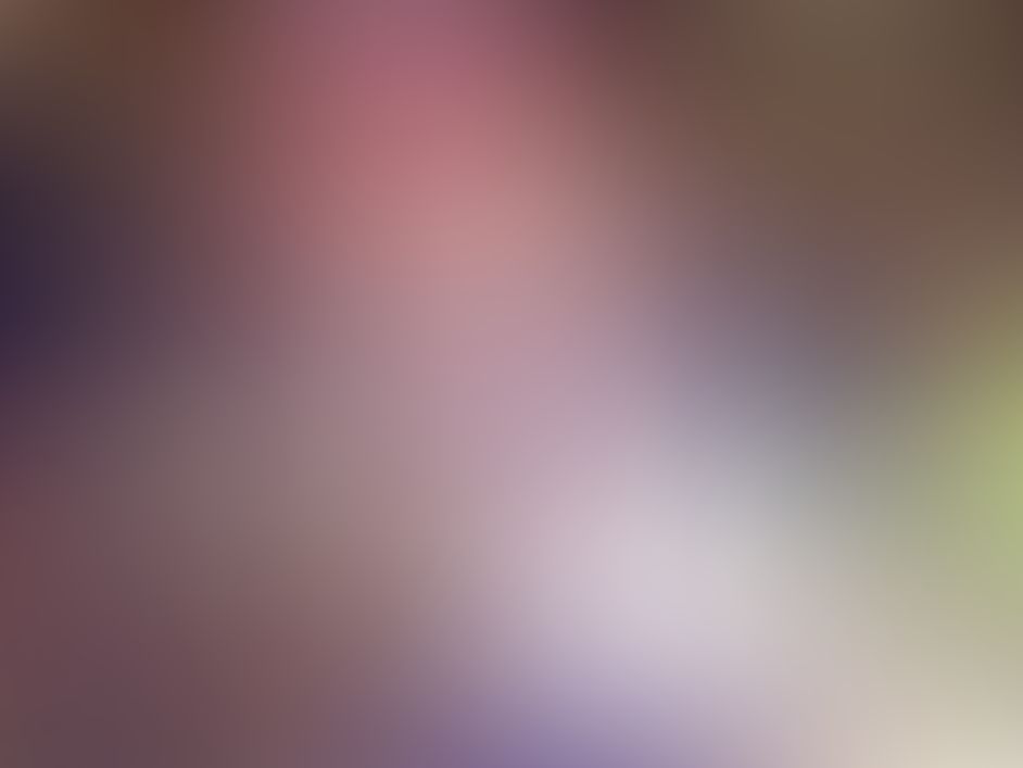 星空的记忆 -Wish upon a shooting star 星空のメモリア -Wish upon a shooting star- Galgame档案 - Hikarinagi