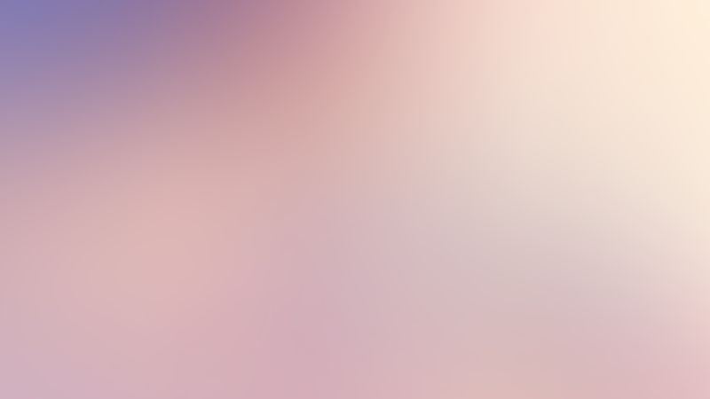 甜糖热恋 しゅがてん！-sugarfull tempering- Galgame档案 - Hikarinagi