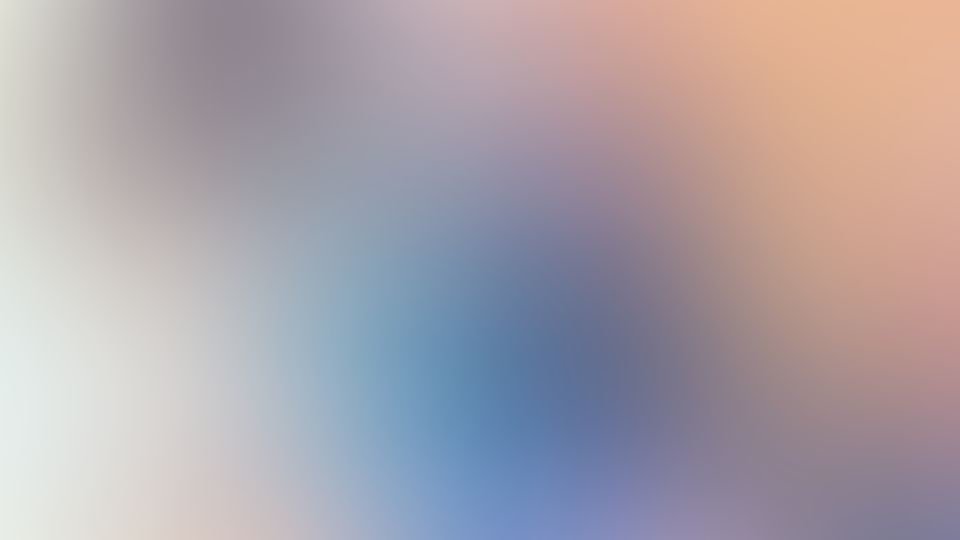 放学后的灰姑娘2 放課後シンデレラ2 Galgame档案 - Hikarinagi