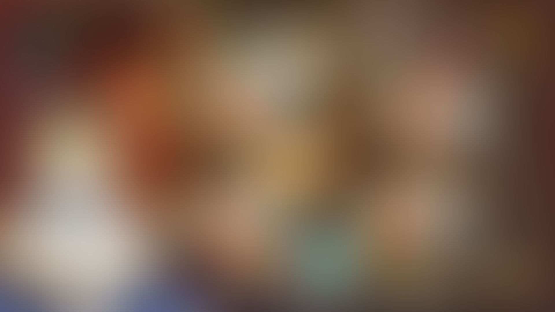 兰斯10 决战 ランス10 Galgame档案 - Hikarinagi