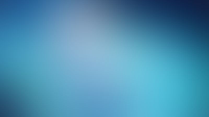 9-nine-天色天歌天籁音 9-nine-そらいろそらうたそらのおと Episode.2 Sora Nimi Galgame档案 ...