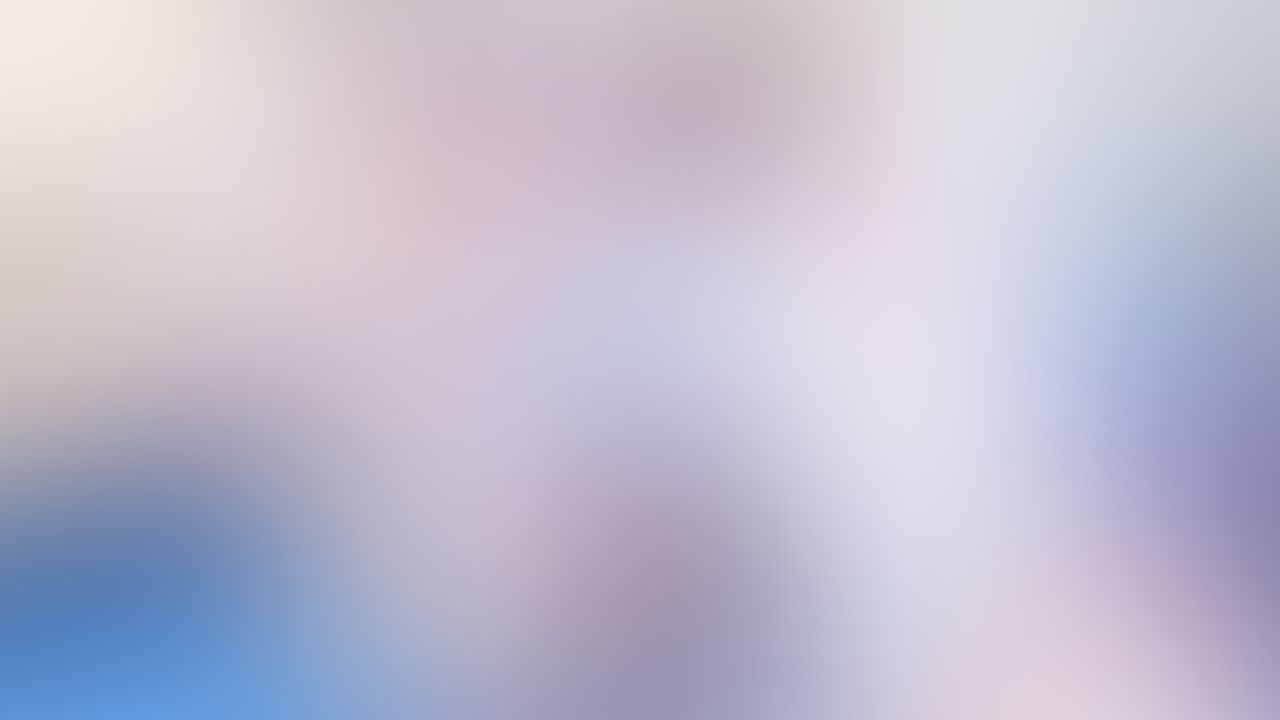 9-nine- 新章 9-nine- NewEpisode Galgame档案 - Hikarinagi