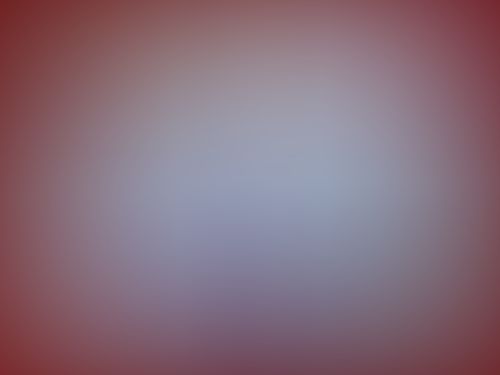 鬼的捉迷藏！ 鬼ごっこ！ Galgame档案 - Hikarinagi