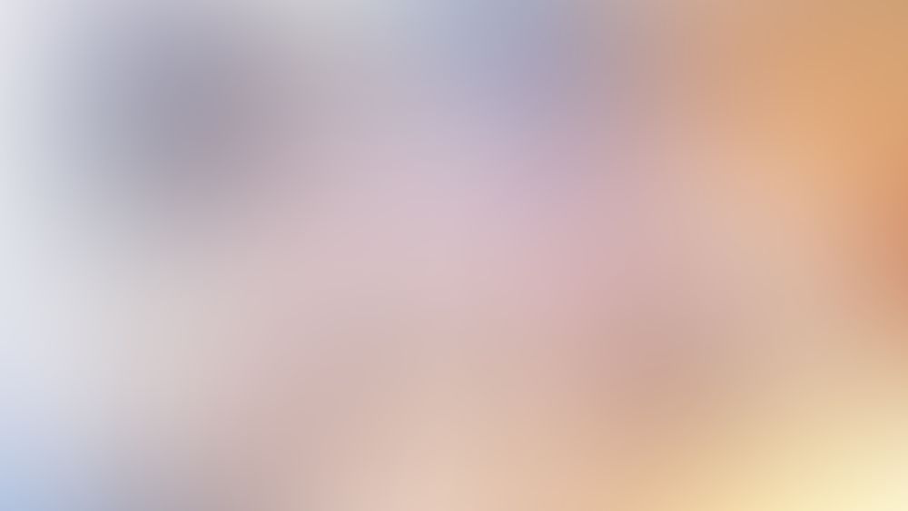 慕情之心今随君作伴 キミのとなりで恋してる！ Galgame档案 - Hikarinagi