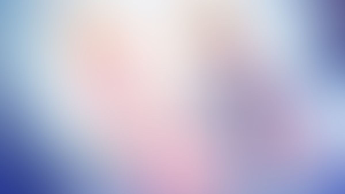 慕情之心今随君作伴 ~The Respective Happiness~ キミのとなりで恋してる！ -THE RESPECTIVE HAPPINESS- Galgame档案 - Hikarinagi