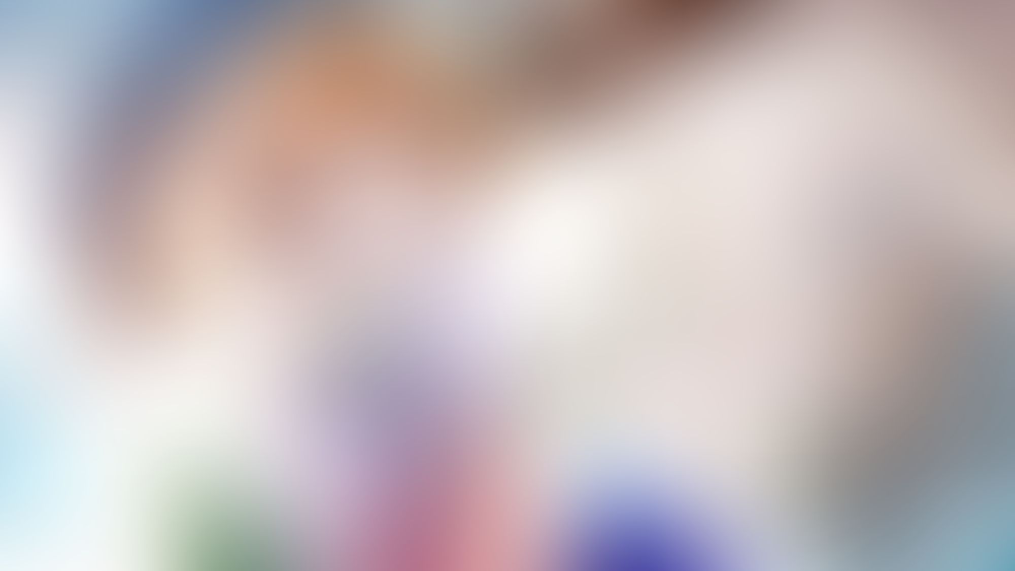 恋心如花悄绚烂 恋はそっと咲く花のように Galgame档案 - Hikarinagi