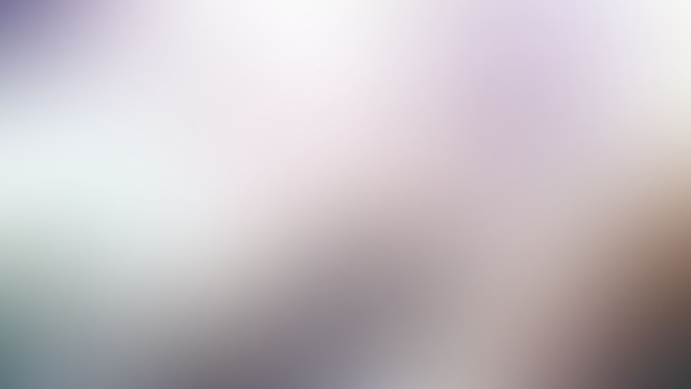 少女缔结的月之光辉 乙女が結ぶ月夜の煌めき Galgame档案 - Hikarinagi