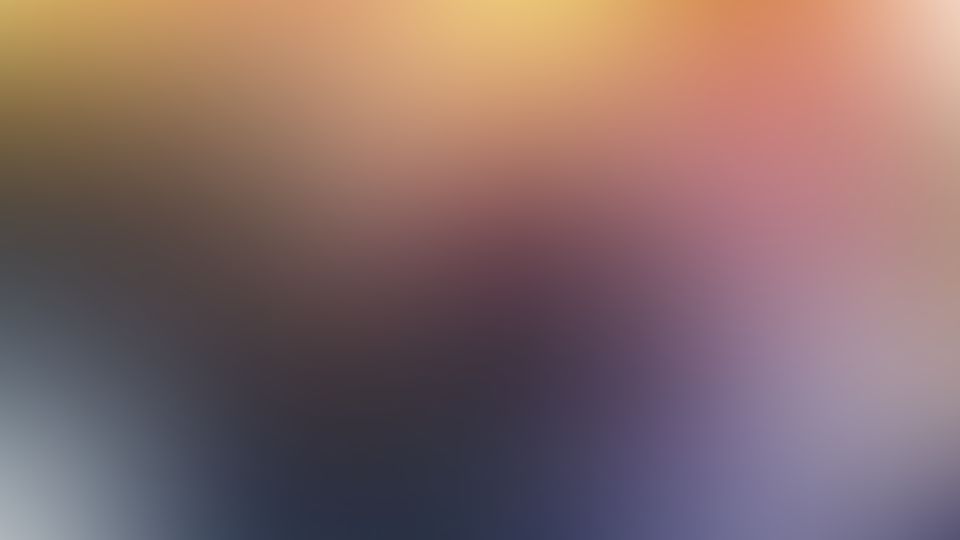 蜂蜜与恶魔 はにデビ！ Honey＆Devil Galgame档案 - Hikarinagi