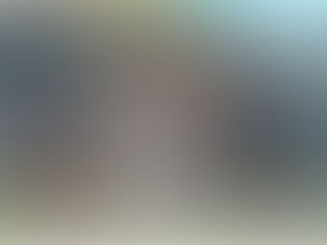 下级生2 下級生2 Galgame档案 - Hikarinagi