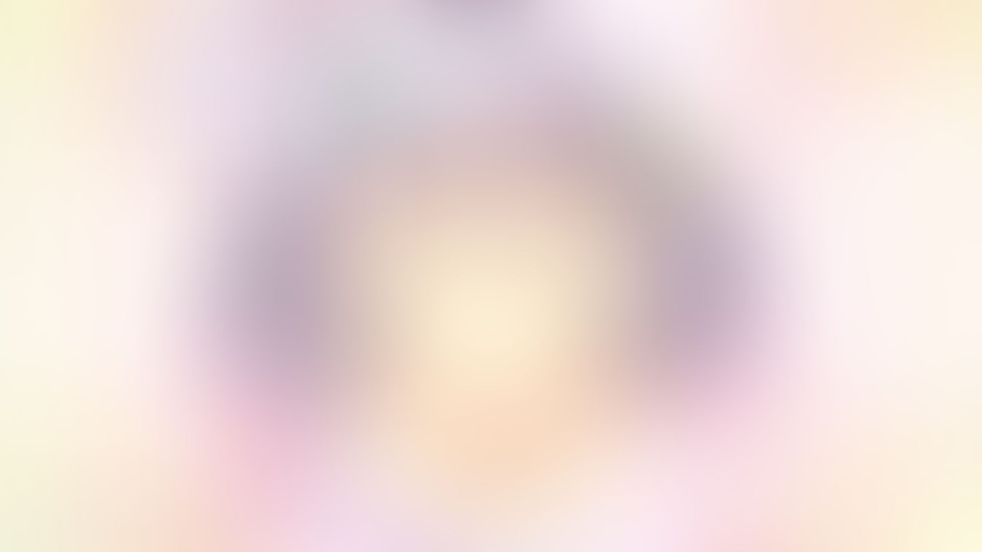 学校的圣域 学校のセイイキ Galgame档案 - Hikarinagi