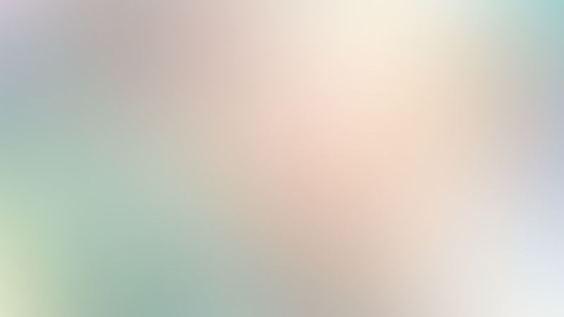 新妻LOVELY×CATION Galgame档案 - Hikarinagi