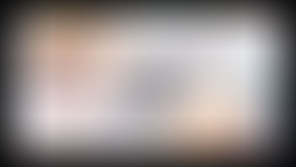 PriministAr Galgame档案 - Hikarinagi