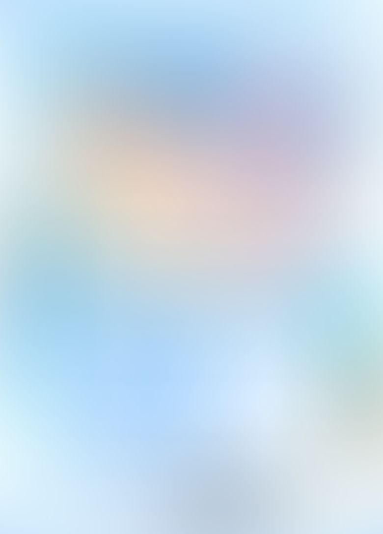 情侣热恋中 ラブラブル～Lover Able～ Galgame档案 - Hikarinagi