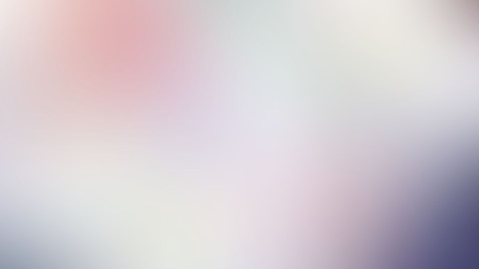 突然＊恋人 Making*Lovers Galgame档案 - Hikarinagi