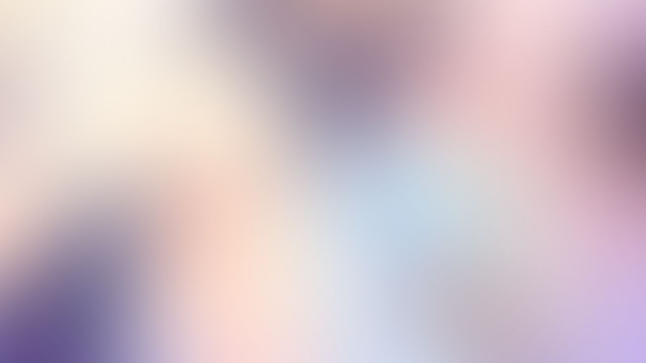 ハジラブ -Making*Lovers- Galgame档案 - Hikarinagi