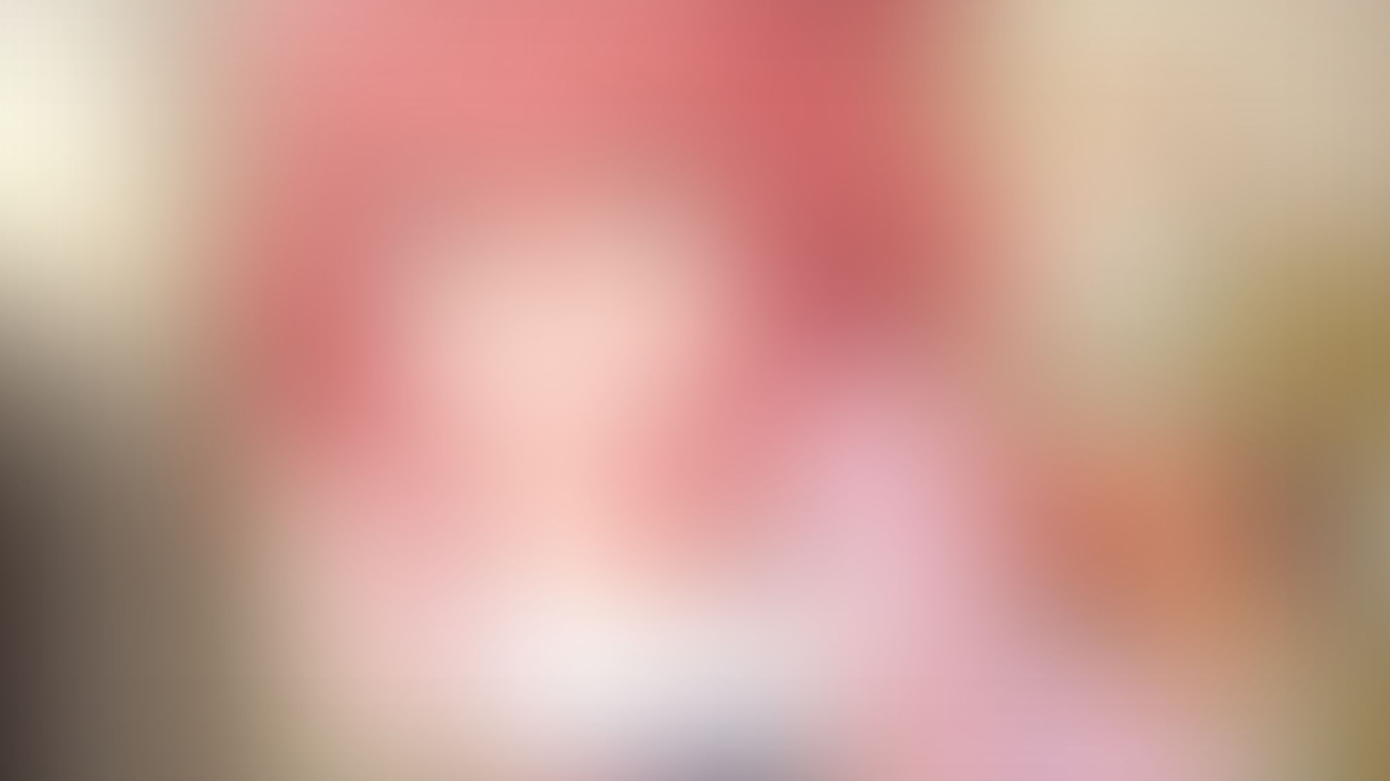 恋にはあまえが必要です ～もっとあまえるだけミニファンディスク Galgame档案 - Hikarinagi