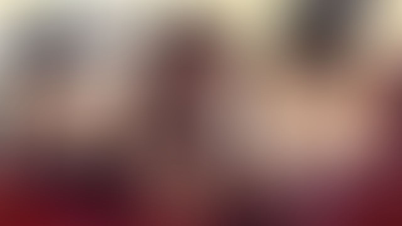 Monkeys!¡ Galgame档案 - Hikarinagi