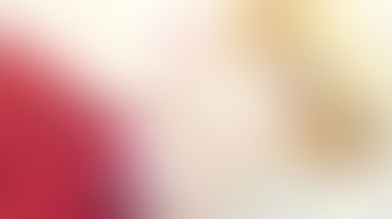 Tiny Dungeon ～BLACK and WHITE～ Galgame档案 - Hikarinagi