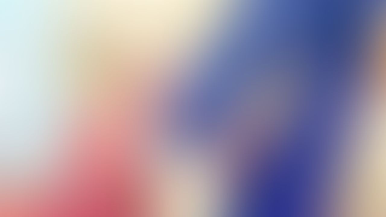 Tiny Dungeon ～BRAVE or SLAVE～ Galgame档案 - Hikarinagi