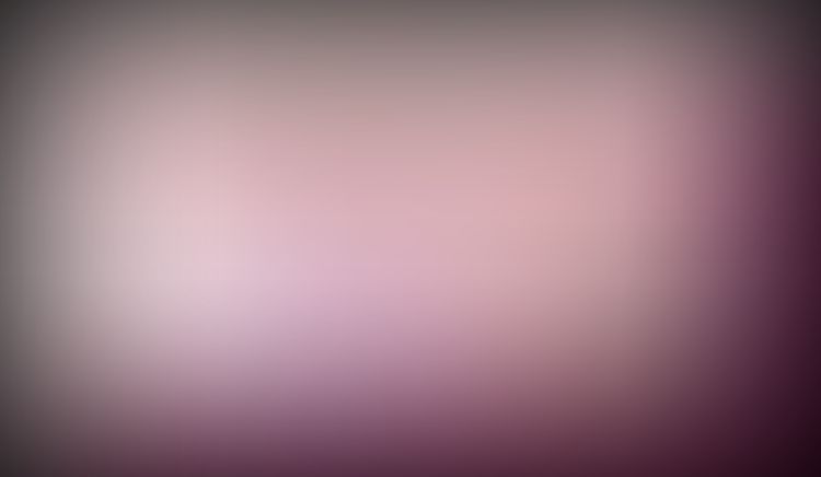 游魂2 -you're the only one- タユタマ2 -you're the only one- Galgame档案 - Hikarinagi