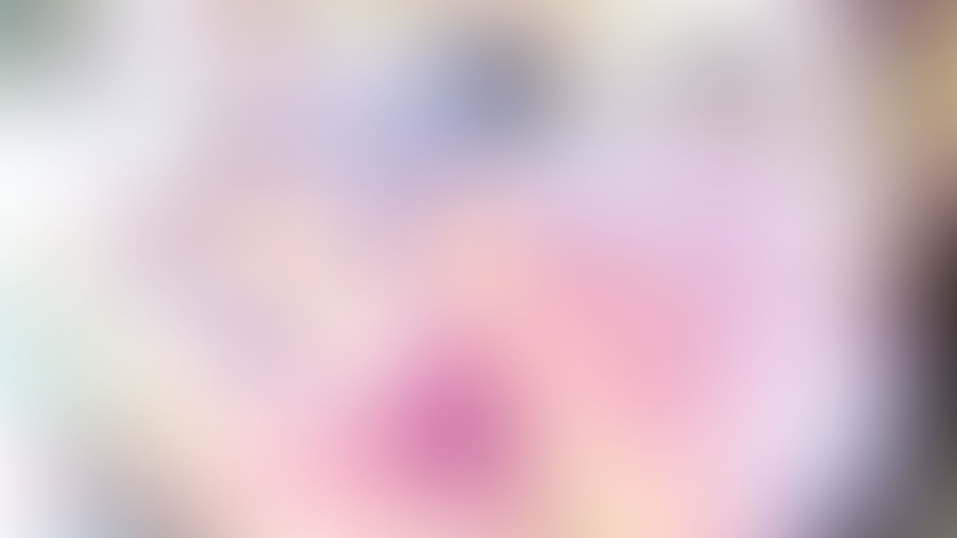 恋樱纷飞、猫咪相随 ねこツク、さくら。 Galgame档案 - Hikarinagi