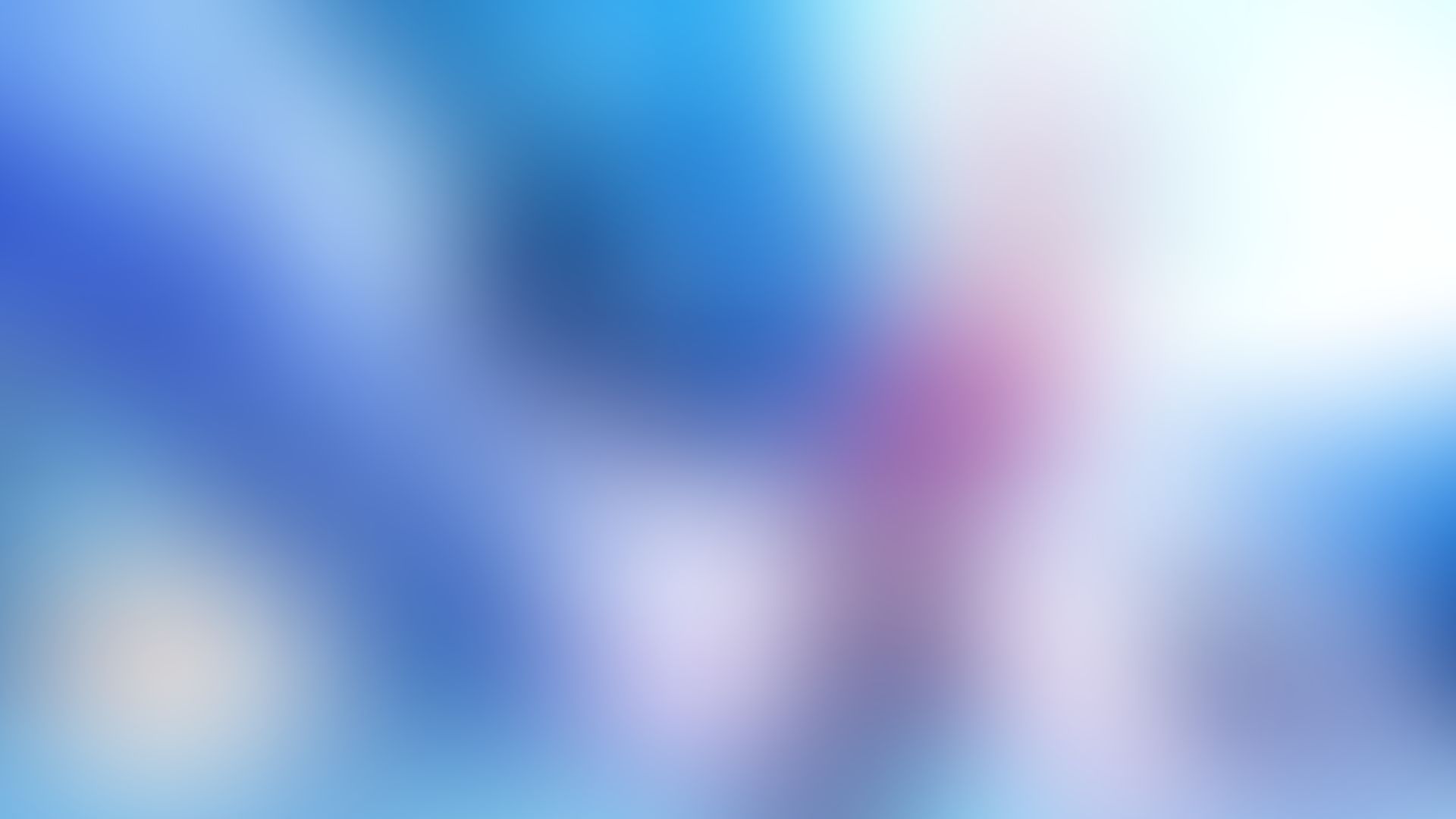 雪境迷途遇仙踪 まどひ白きの神隠し Galgame档案 - Hikarinagi