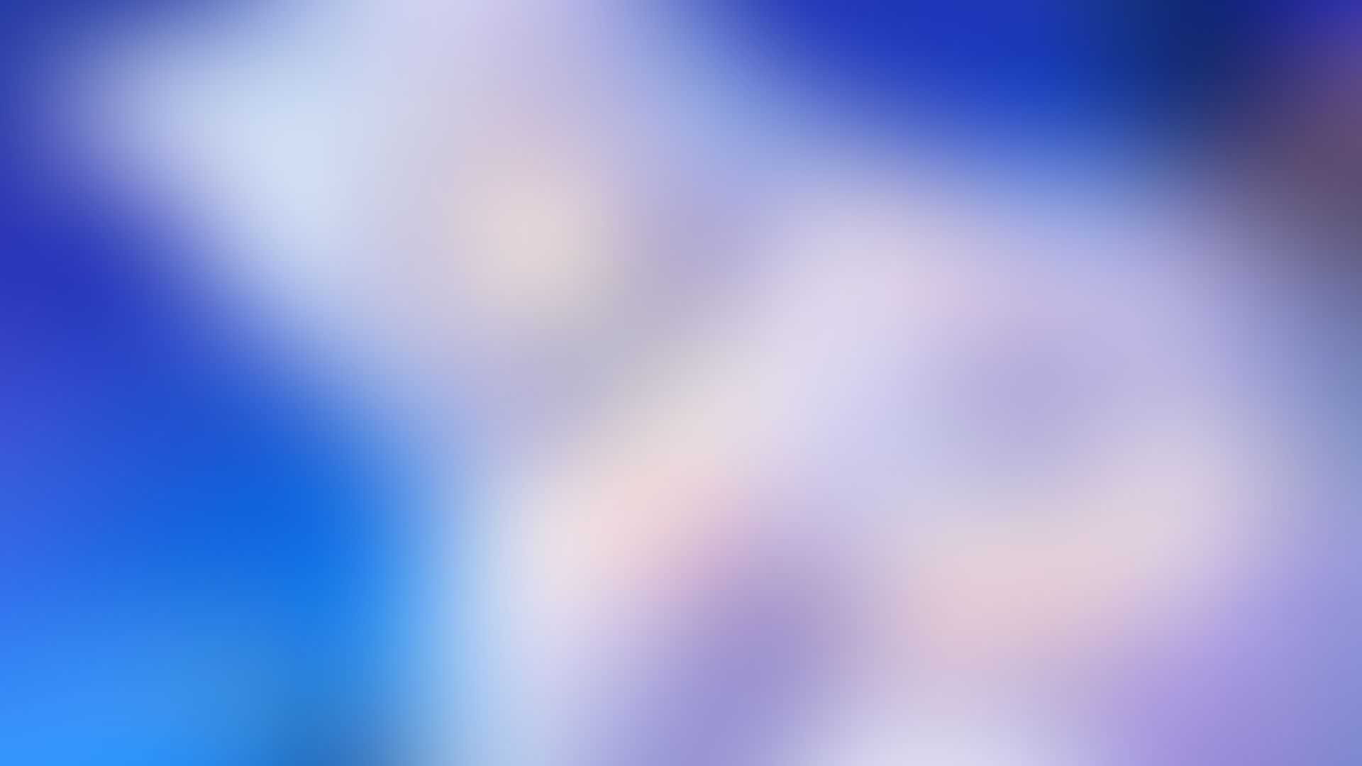 献给蔚蓝之海的新娘 遥か碧の花嫁に Galgame档案 - Hikarinagi