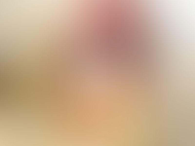 3days ～在逝去时间的另一端～ 3days ～満ちてゆく刻の彼方で～ Galgame档案 - Hikarinagi