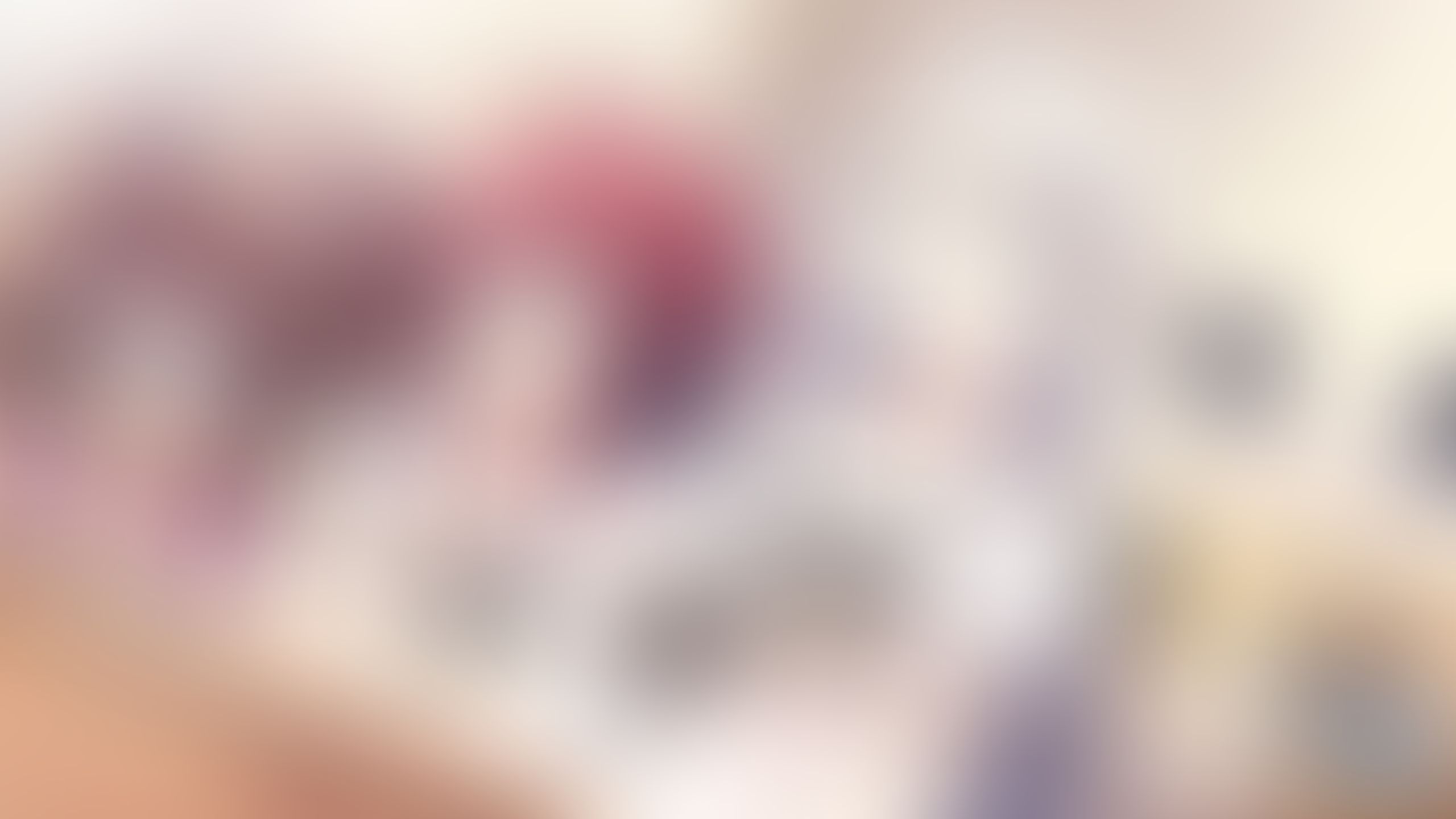 爱上火车-Last Run!!- まいてつ Last Run!! Galgame档案 - Hikarinagi