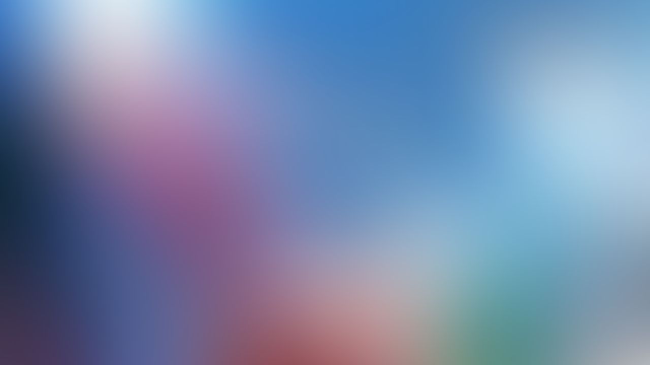 樱之杜†净梦者2 サクラノモリ†ドリーマーズ 2 Galgame档案 - Hikarinagi