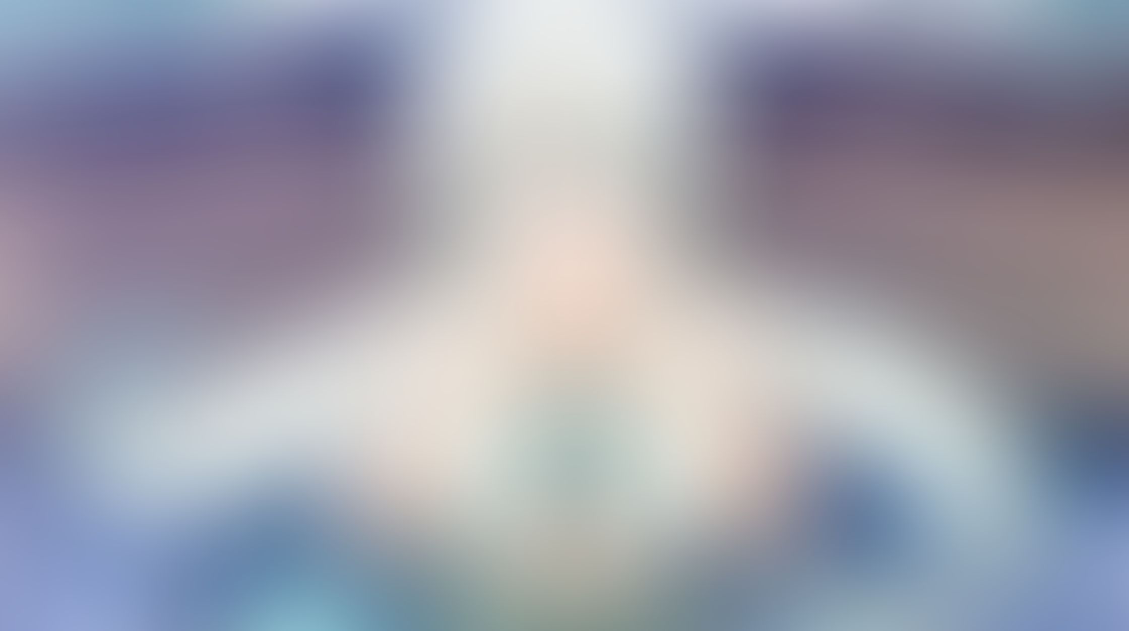 献给神明般的你 神様のような君へ Galgame档案 - Hikarinagi