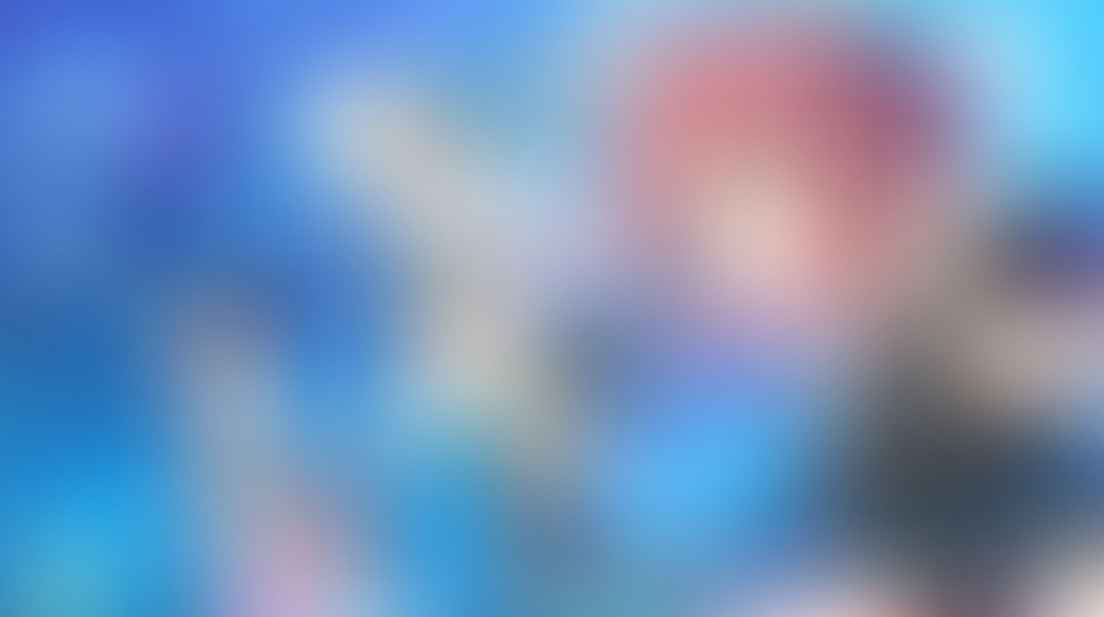 献给神明般的你 EXTENDED EDITION 神様のような君へ EXTENDED EDITION Galgame档案 - Hikarinagi