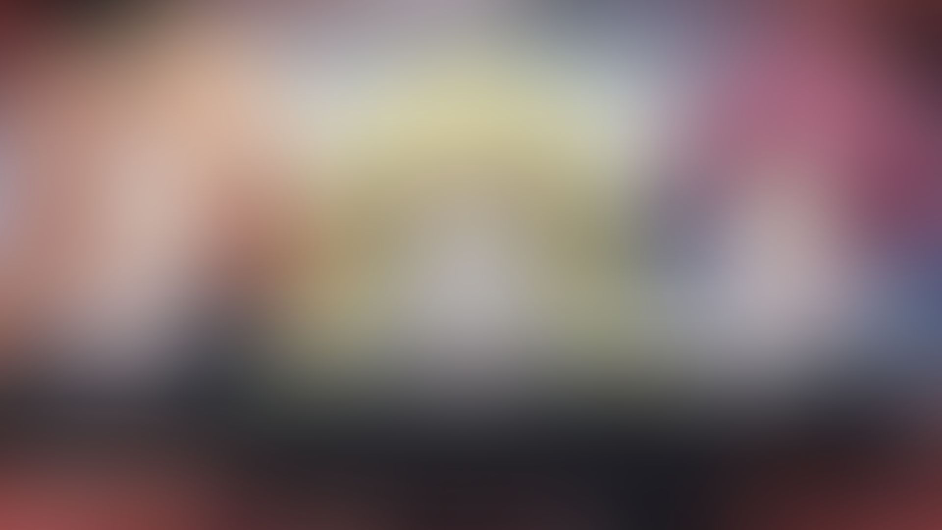 混沌子 CHAOS;CHILD Galgame档案 - Hikarinagi