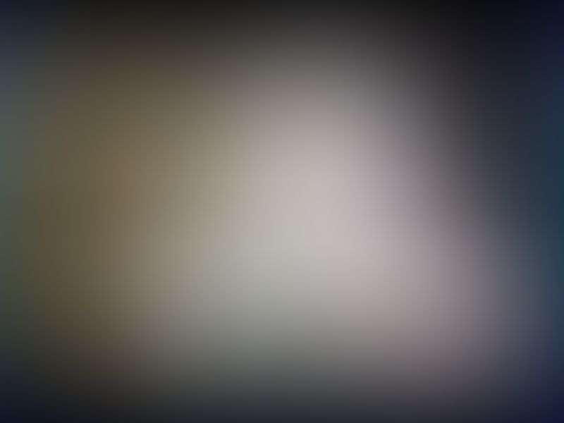 闪耀夏日 SHINY DAYS Galgame档案 - Hikarinagi