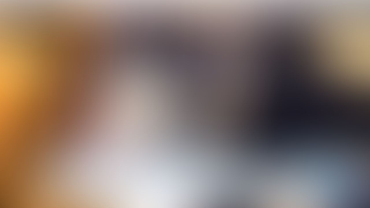 この大空に、翼をひろげて SNOW PRESENTS Galgame档案 - Hikarinagi