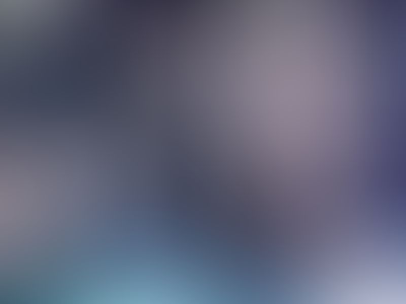 未来乡愁 未来ノスタルジア Galgame档案 - Hikarinagi