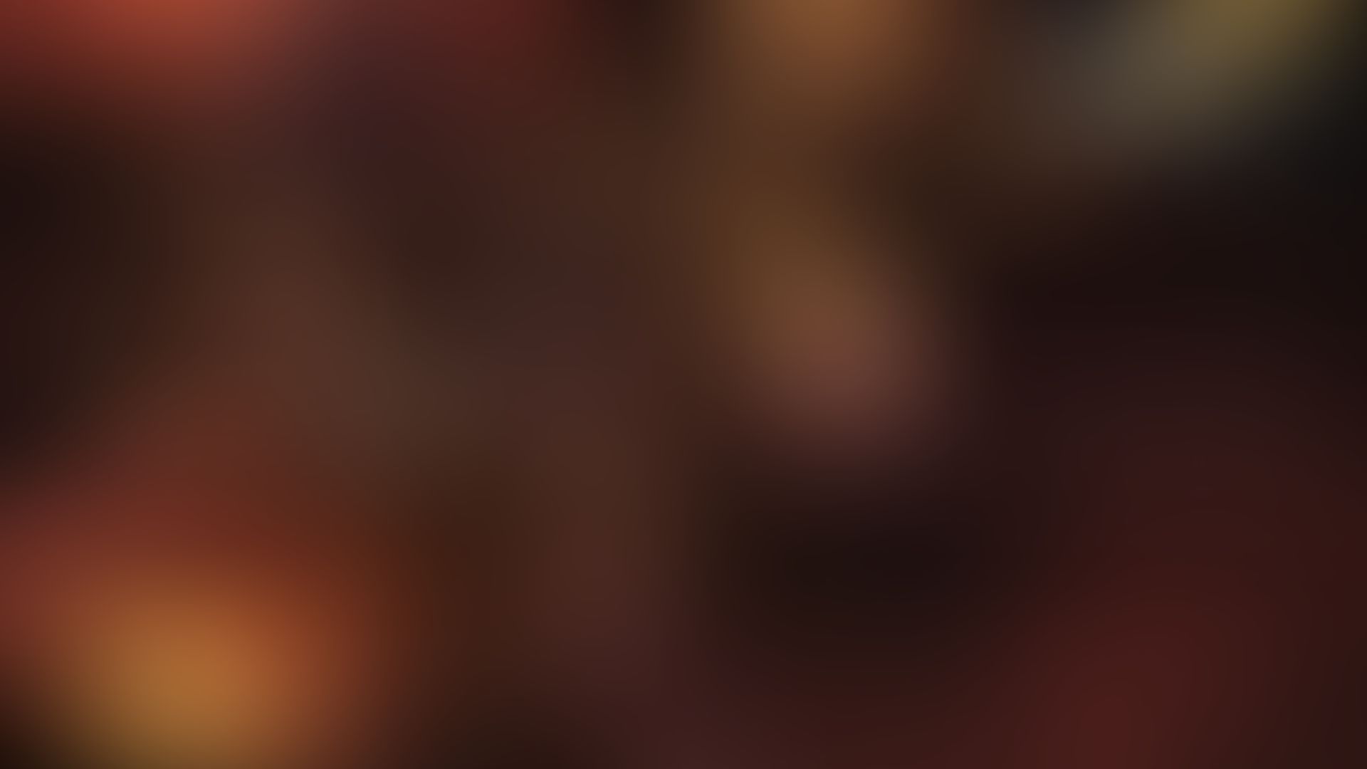 青鸟 アオイトリ Galgame档案 - Hikarinagi